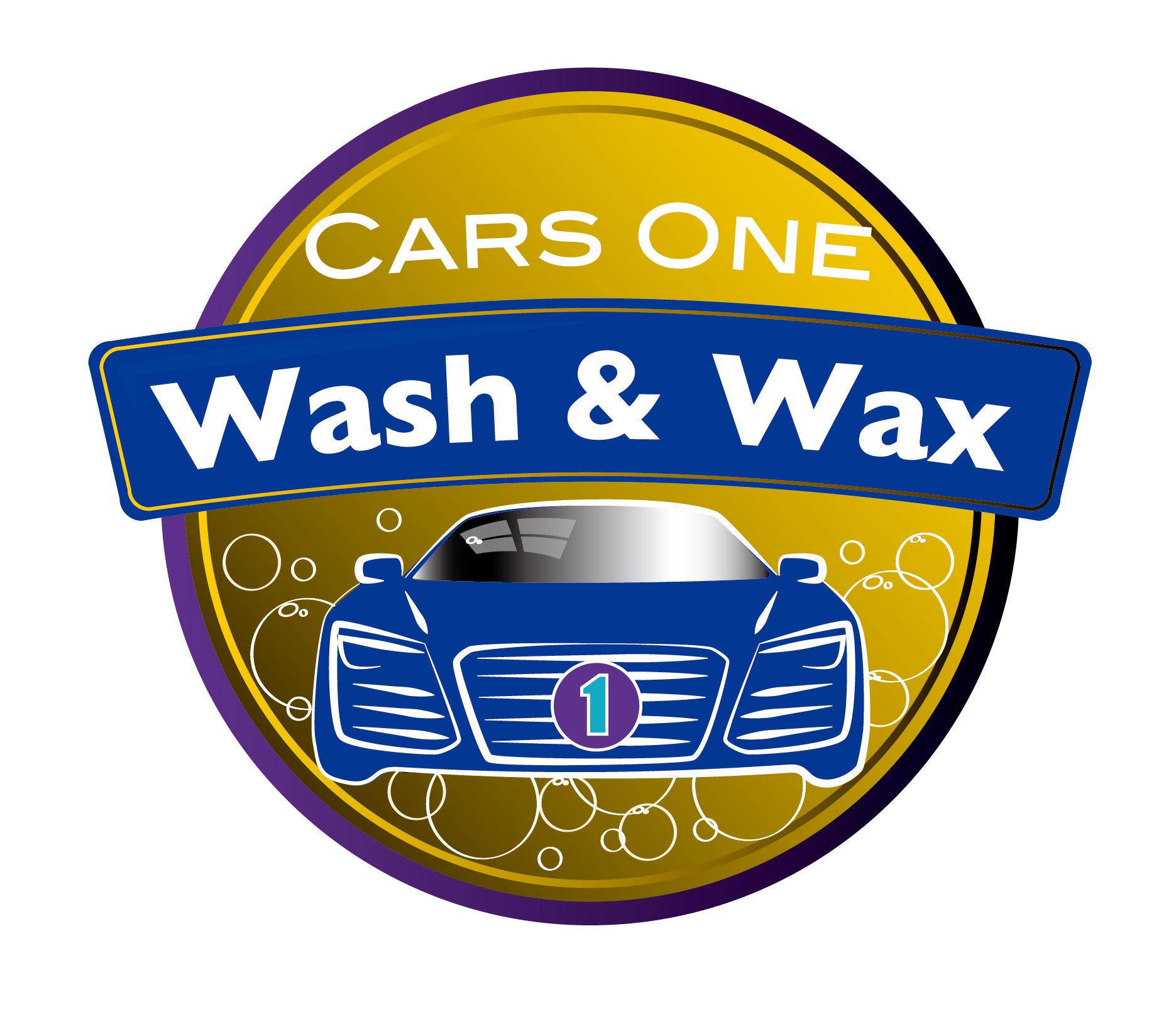 CÔNG TY TNHH CARS ONE MOTORS - TOPCV