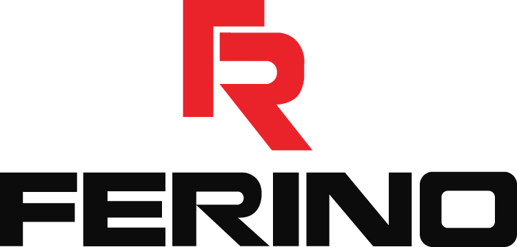 Thông tin công ty & tin tuyển dụng từ Công ty Cổ phần Tập đoàn Ferino
