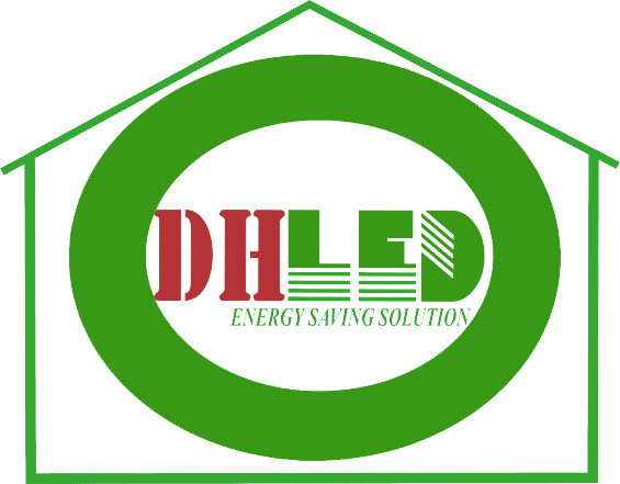 CÔNG TY TNHH THƯƠNG MẠI VÀ THIẾT BỊ CÔNG NGHIỆP DHTECH