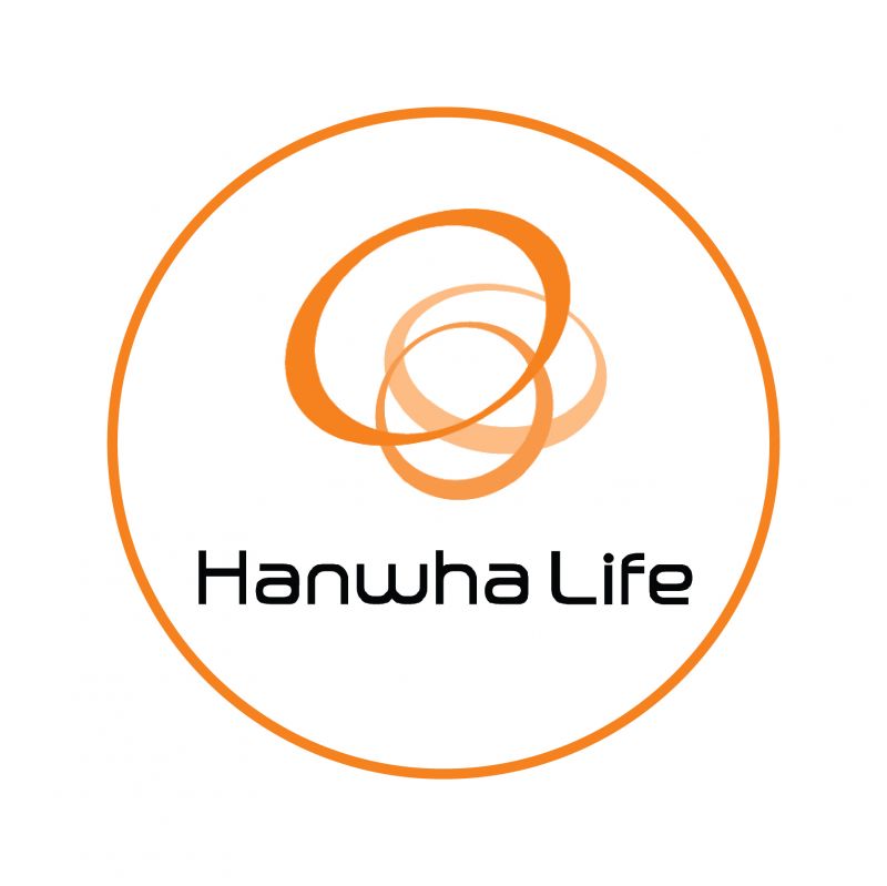 CÔNG TY TNHH BẢO HIỂM HANWHA LIFE VIỆT NAM
