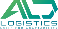 ALC Logistics - TOPCV