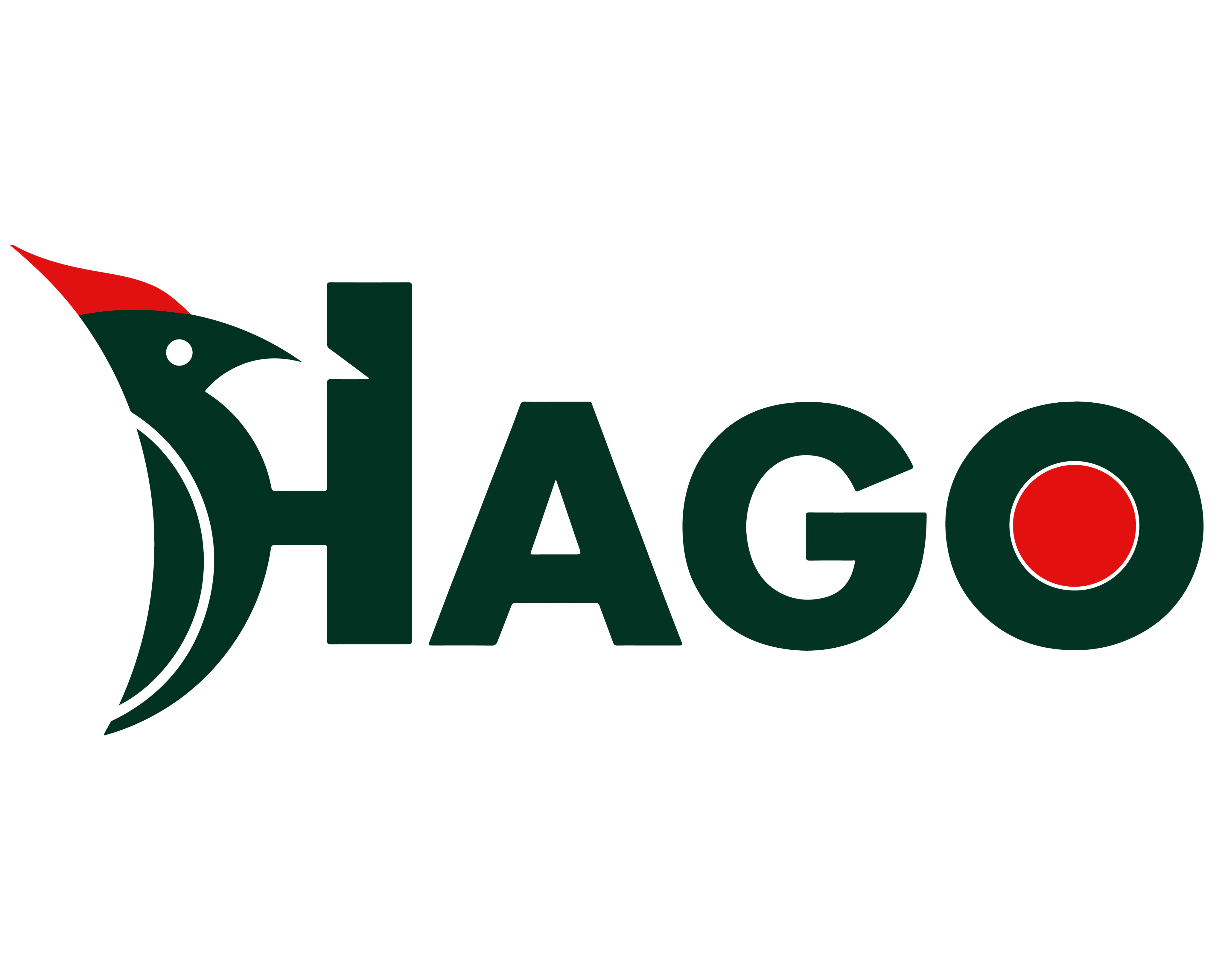 Thông tin công ty & tin tuyển dụng từ Công ty cổ phần Hago
