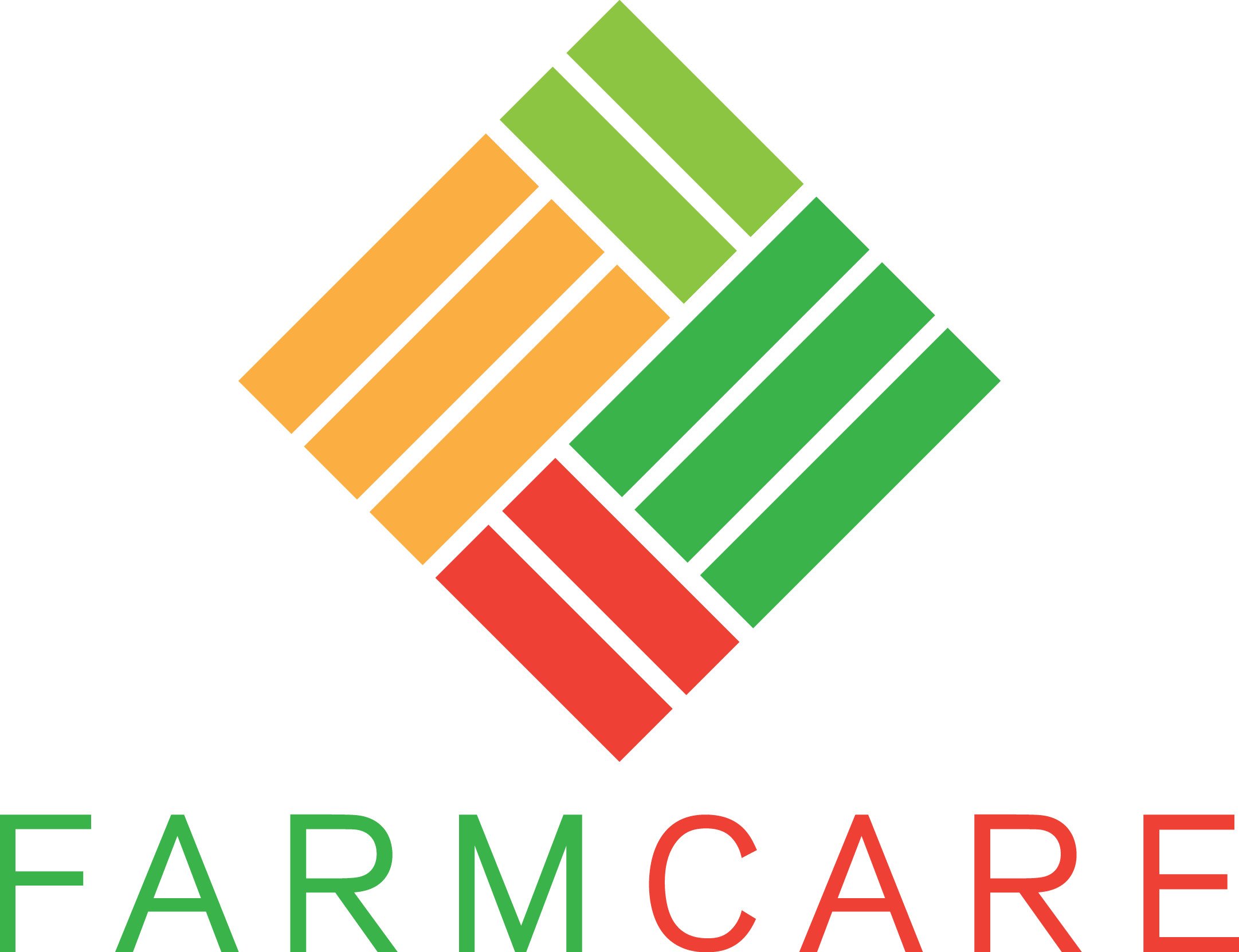 Công ty Cổ Phần Farmcare Việt Nam