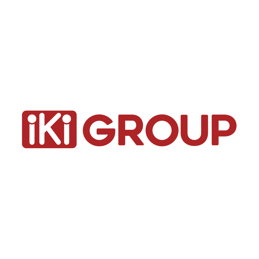 CÔNG TY CỔ PHẦN IKIGROUP