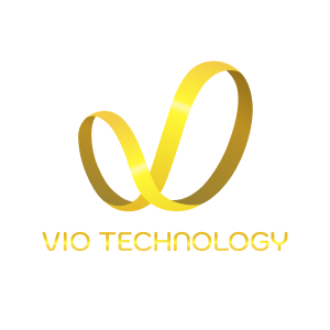 CÔNG TY TNHH CÔNG NGHỆ VIO