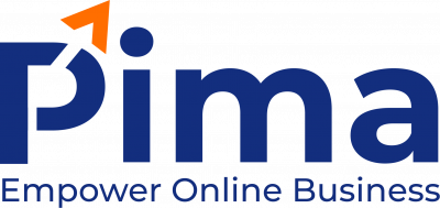 Công ty Cổ phần Pima Digital