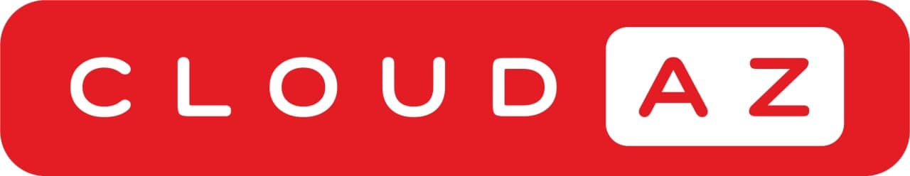 CÔNG TY CỔ PHẦN PHÁT TRIỂN DỊCH VỤ ĐÁM MÂY CLOUDAZ - TOPCV