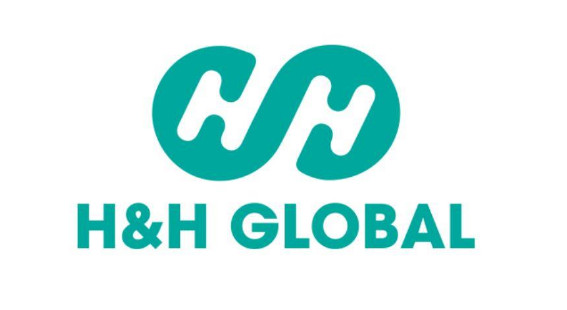 Thông tin công ty & tin tuyển dụng từ CÔNG TY CỔ PHẦN H & H GLOBAL VIỆT NAM