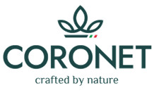 Công ty TNHH Coronet Việt Nam