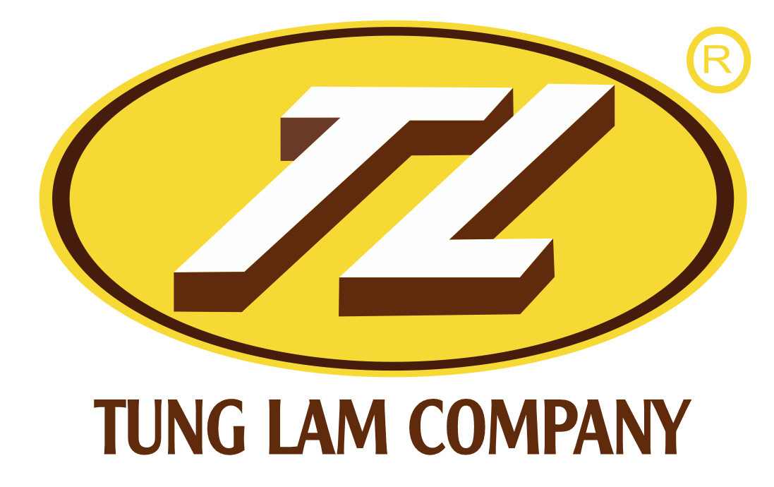 Công ty TNHH Sản Xuất Thương Mại Và Kinh Doanh Tùng Lâm