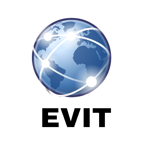CÔNG TY TNHH EVIT