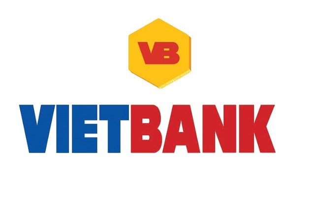 Ngân Hàng TMCP Việt Nam Thương Tín - VIETBANK