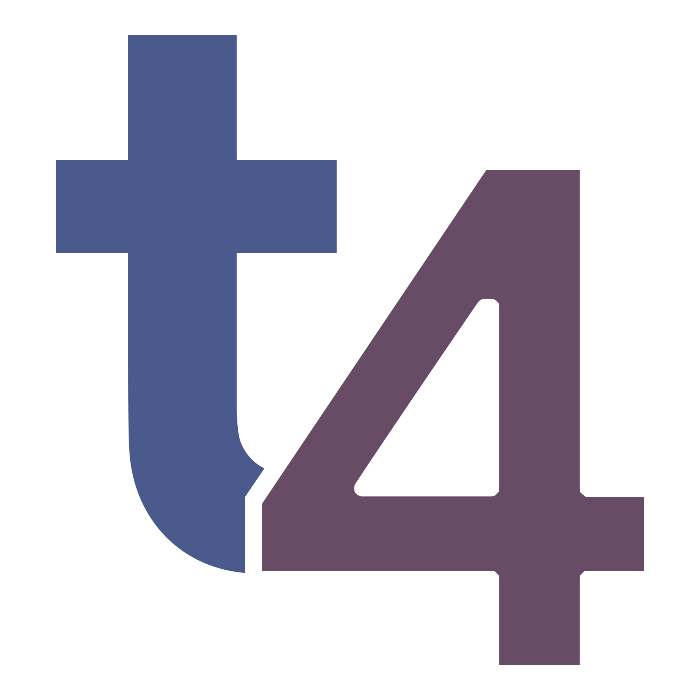 CÔNG TY TNHH T4 TEK