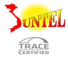 CÔNG TY TNHH THƯƠNG MẠI VÀ DỊCH VỤ VIỄN THÔNG SUNTEL THỦ ĐÔ