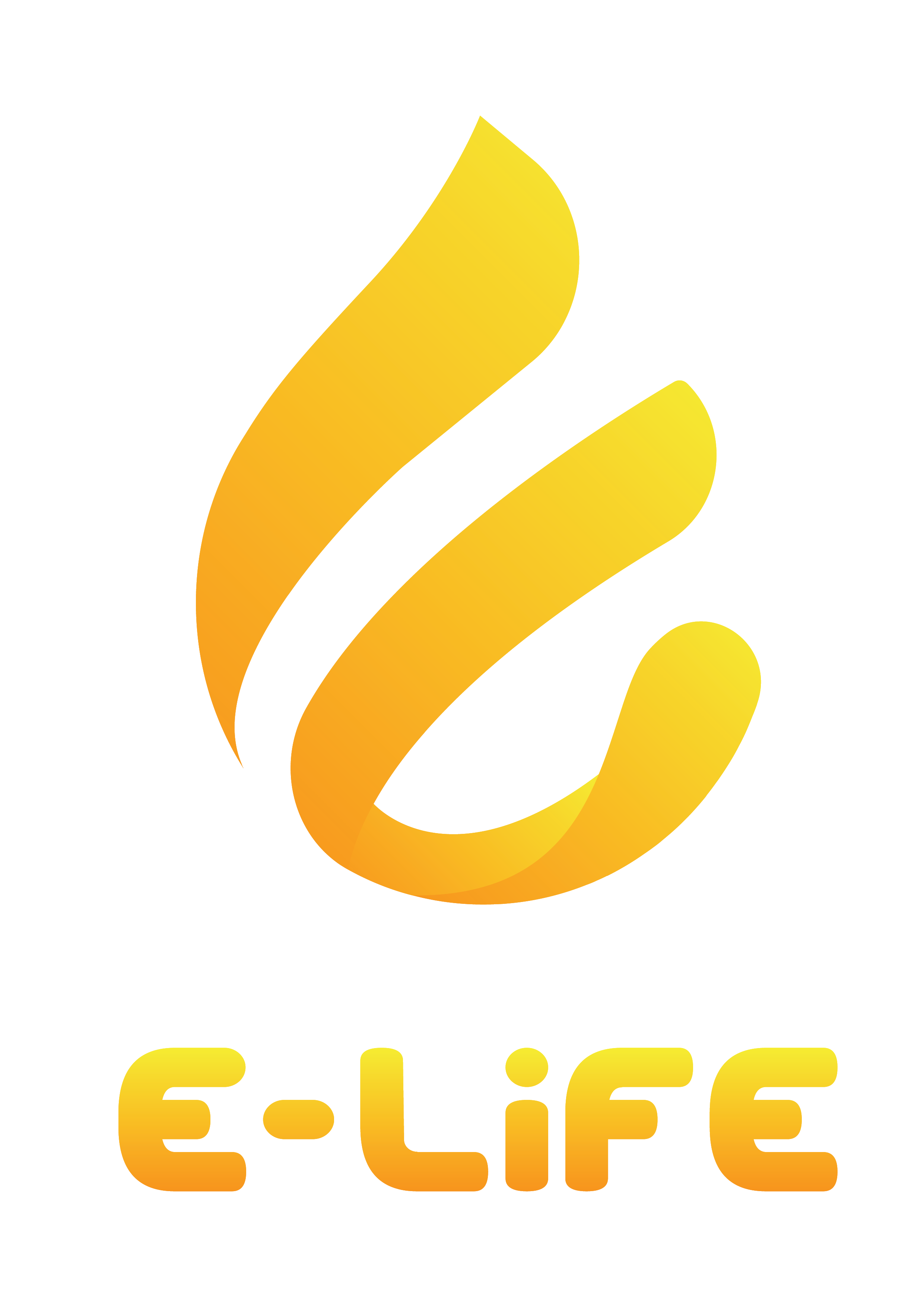 CÔNG TY CỔ PHẦN ELIFE