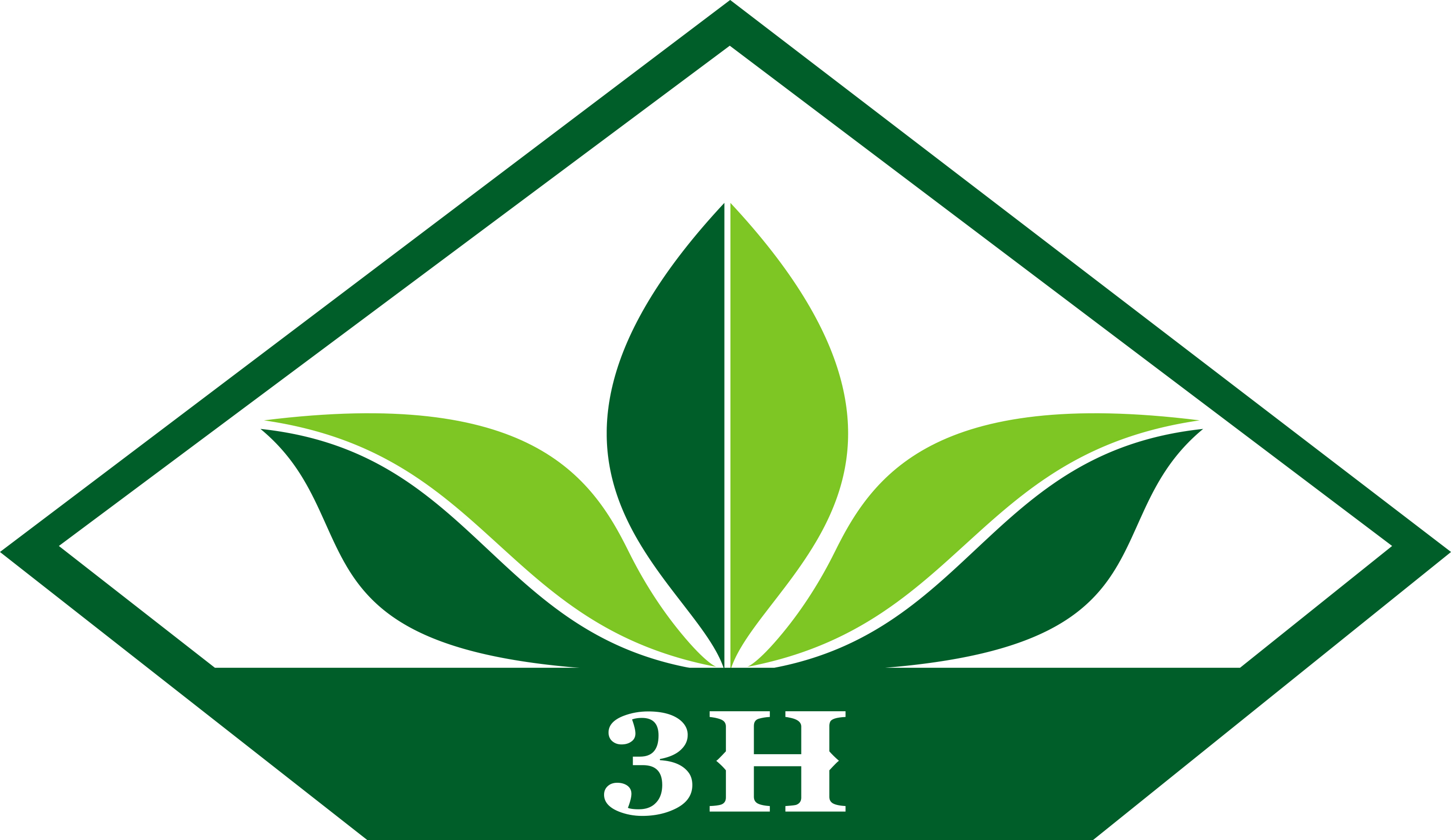 Công ty TNHH Nông Nghiệp Công Nghệ 3H