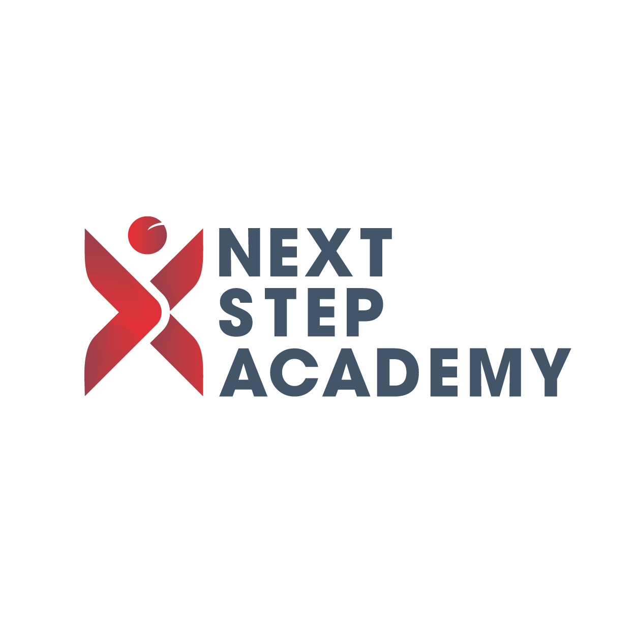 Next Step Academy
