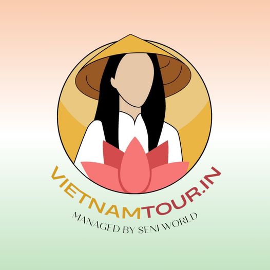 CÔNG TY TNHH DU LỊCH HELLO ASIA