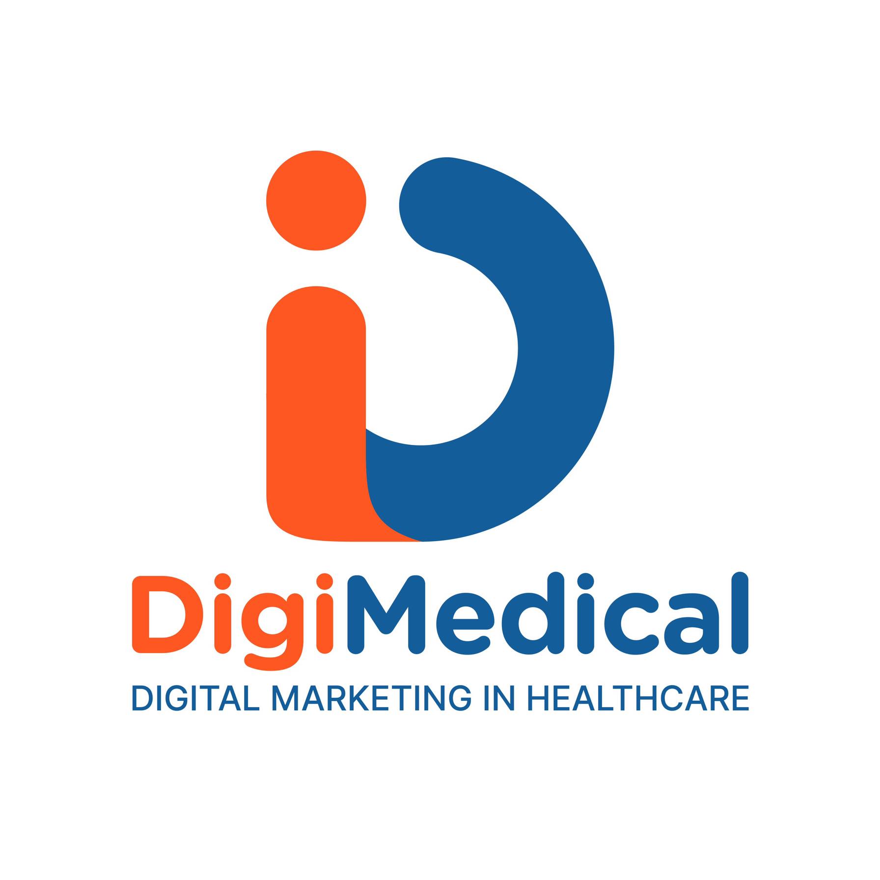 CÔNG TNHH DIGI MEDICAL