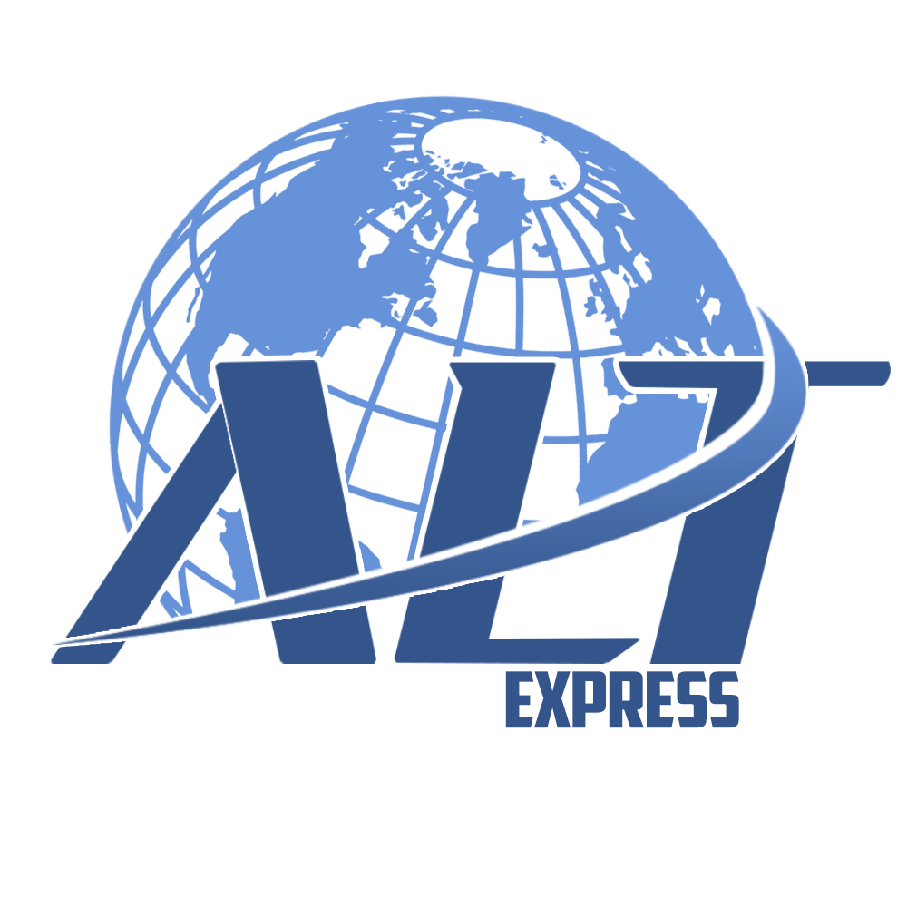 ALT Express - TOPCV