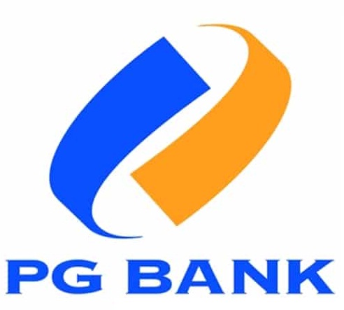 PGBank