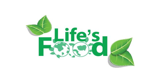 CÔNG TY TNHH THƯƠNG MẠI SẢN XUẤT LIFES FOOD
