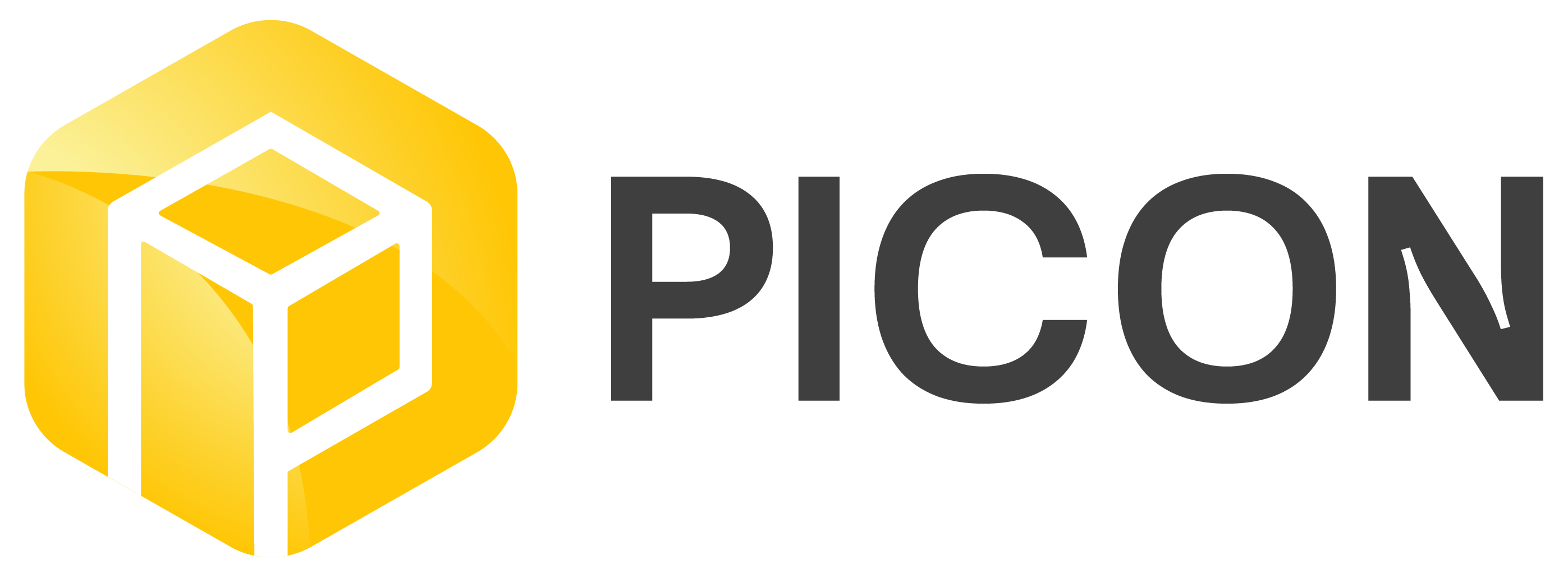 Công Ty Tnhh Mtv Picon Technology