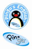 Pingu 's English Vietnam