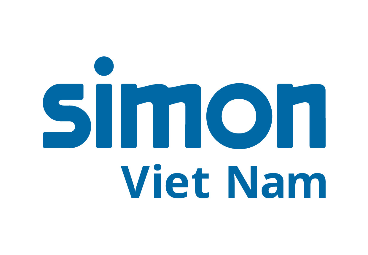 Công ty CP Thiết bị điện Simon Việt Nam