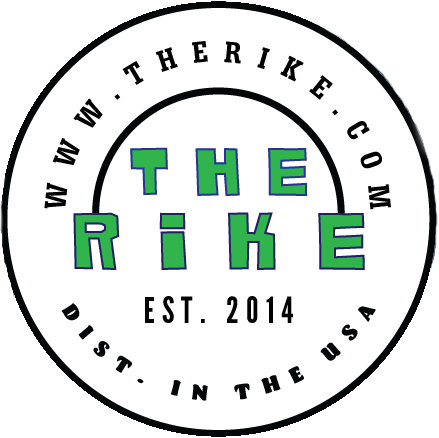 The Rike