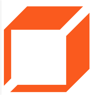 CÔNG TY TNHH LOGOPLASTE VIỆT NAM