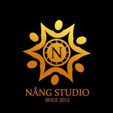 NẮNG STUDIO