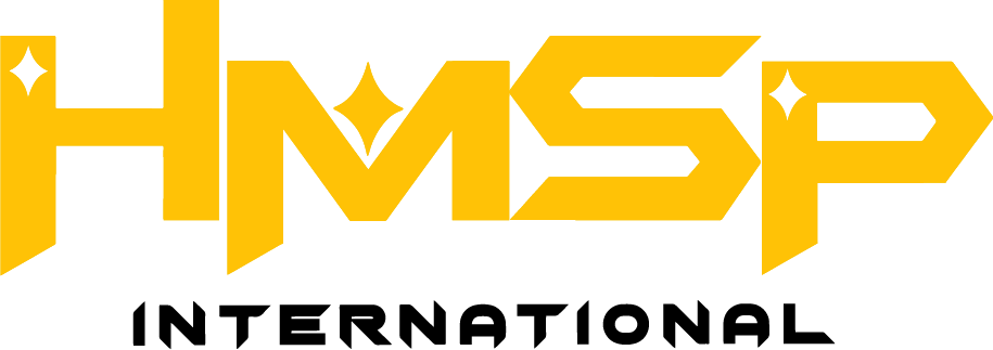 HMSP International (Vietnam) JSC - TOPCV