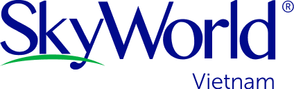CÔNG TY TNHH SKYWORLD DEVELOPMENT (VIỆT NAM)