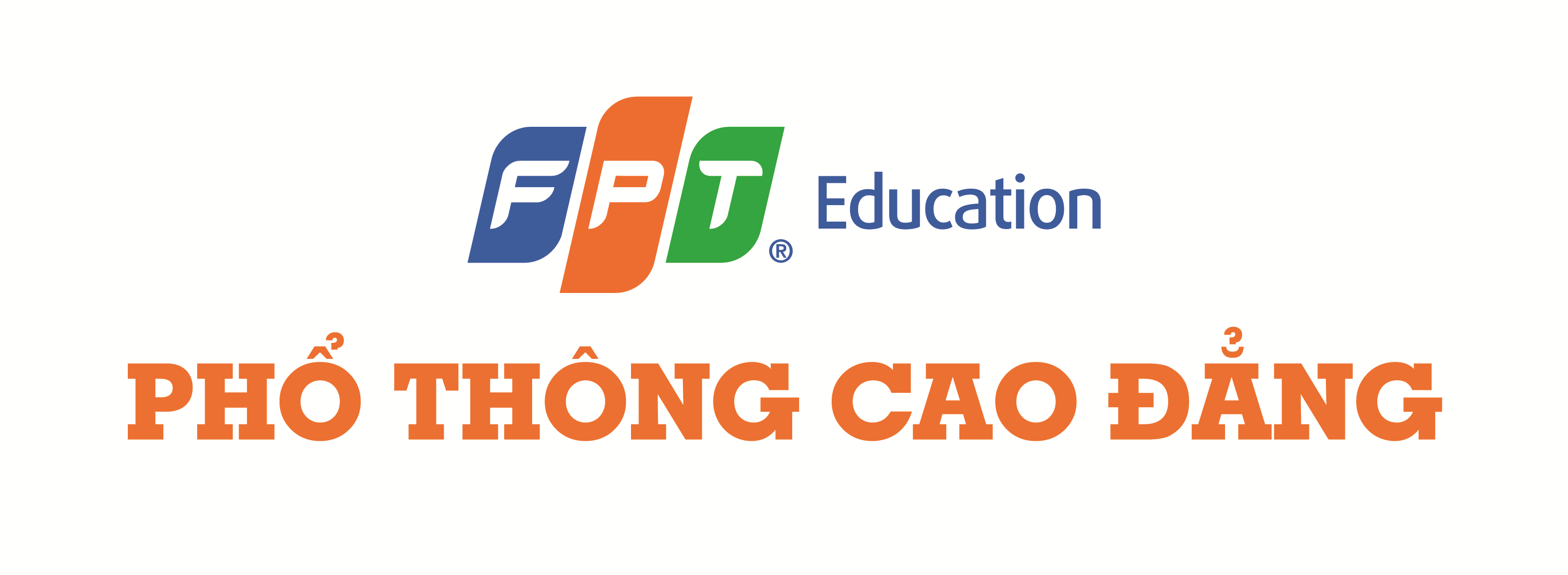 Thông tin công ty & tin tuyển dụng từ Phổ Thông Cao Đẳng FPT Tây Nguyên