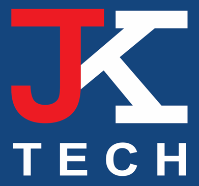 CÔNG TY TNHH JK TECH VIỆT NAM
