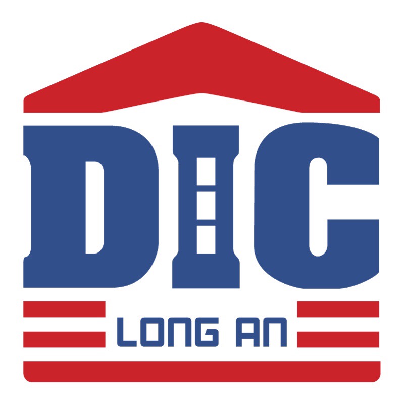 CÔNG TY CỔ PHẦN SẢN XUẤT VẬT LIỆU XÂY DỰNG DIC