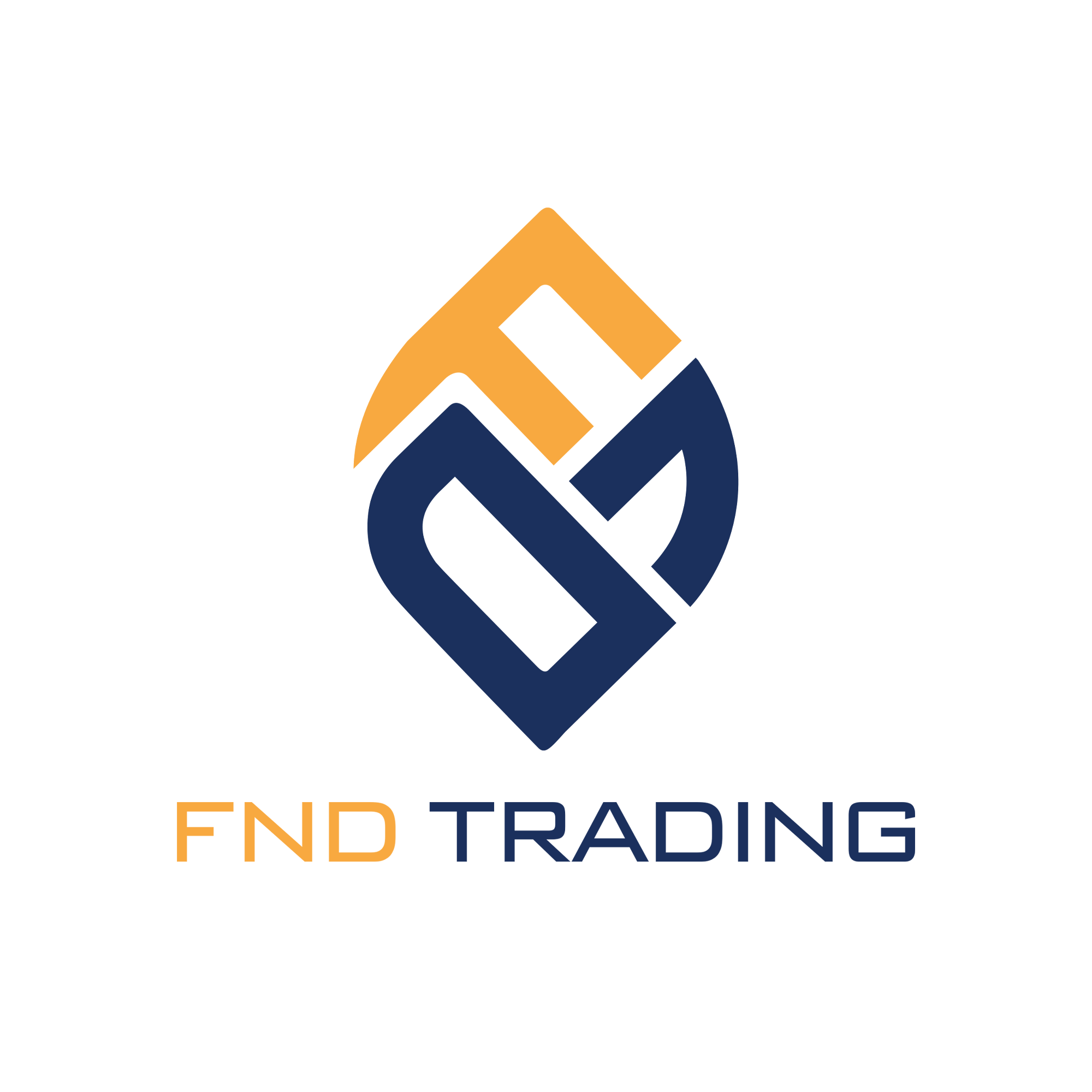 CÔNG TY TNHH THƯƠNG MẠI FND