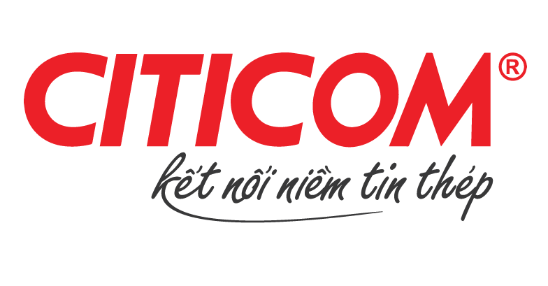 Công ty Cổ phần thương mại Citicom