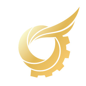 CÔNG TY CỔ PHẦN SẢN XUẤT VÀ KINH DOANH TG FASTENERS