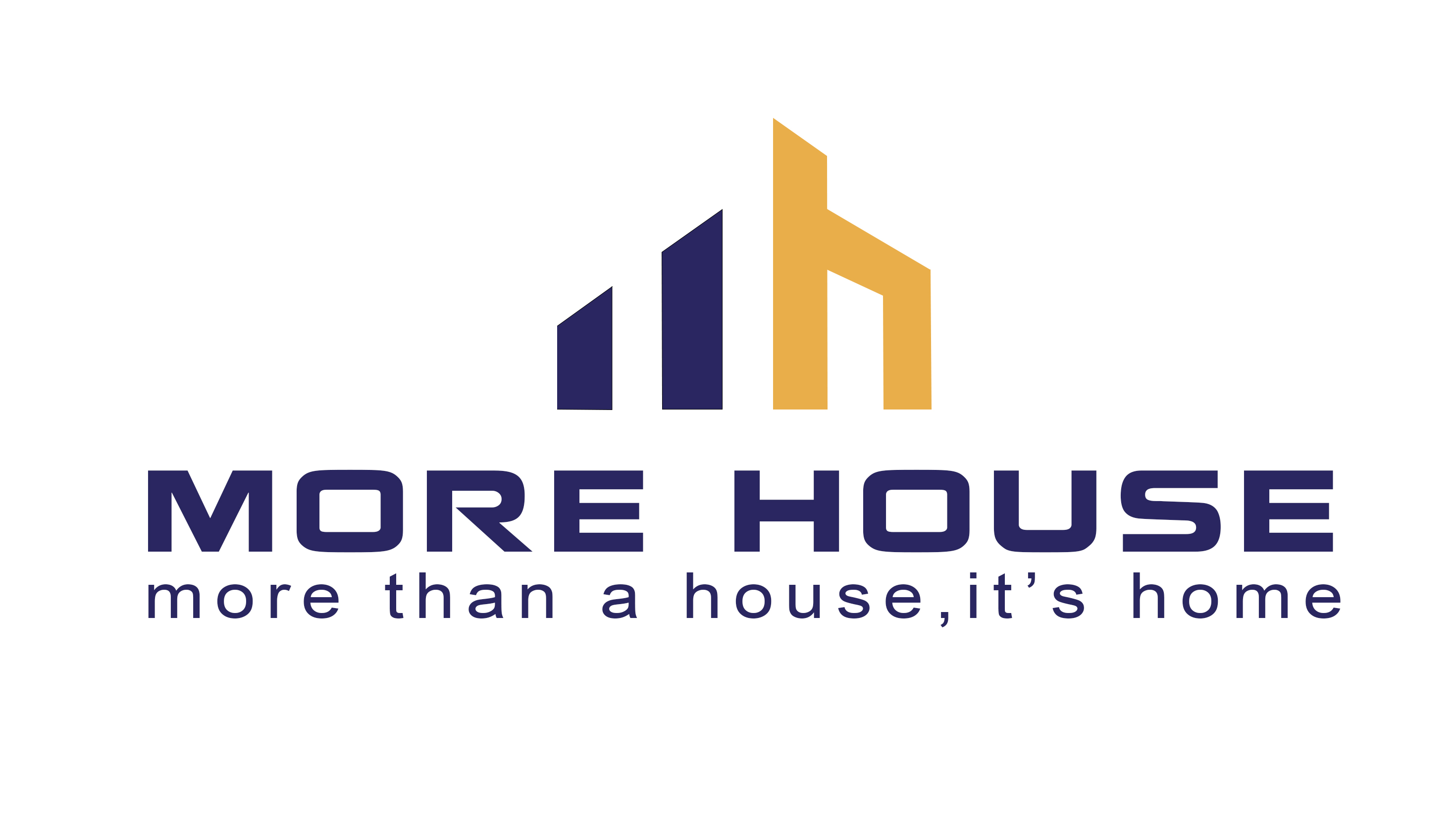 Công ty cổ phần More House