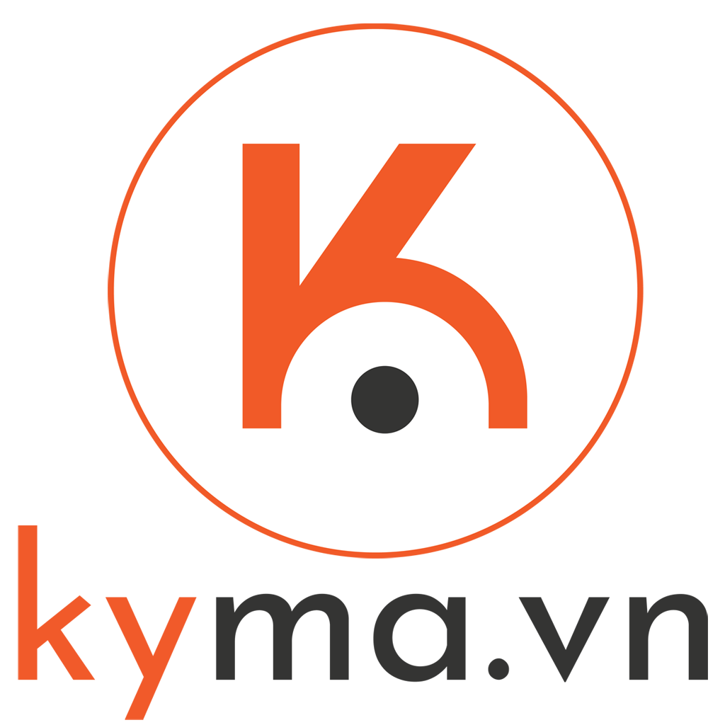 CÔNG TY CỔ PHẦN CÔNG NGHỆ KYMA