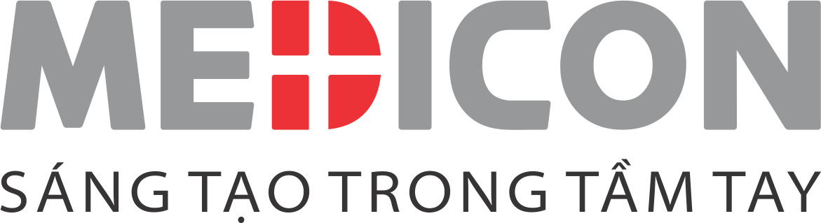 Công Ty TNHH Medicon