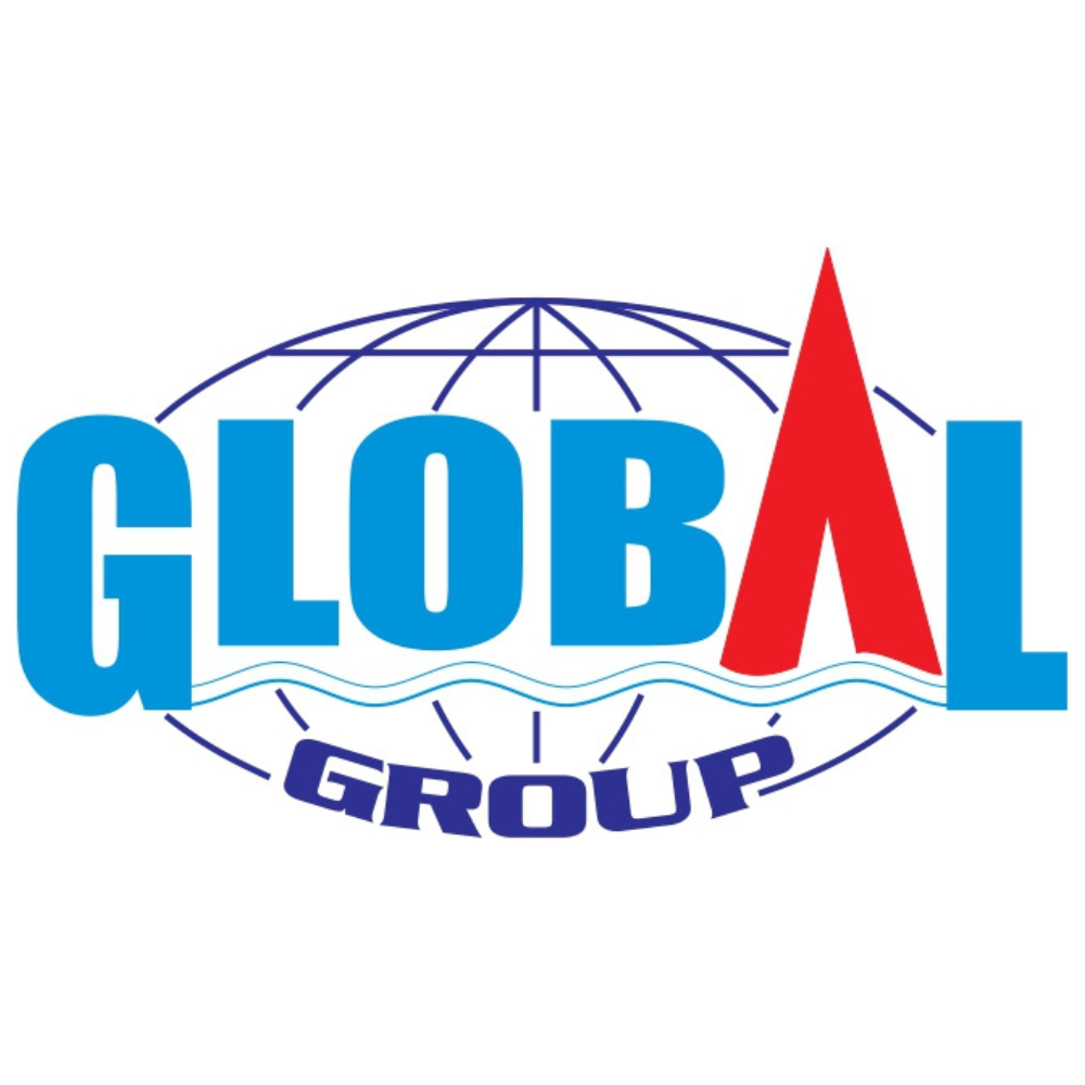 Global Maritime Services Co.,Ltd.