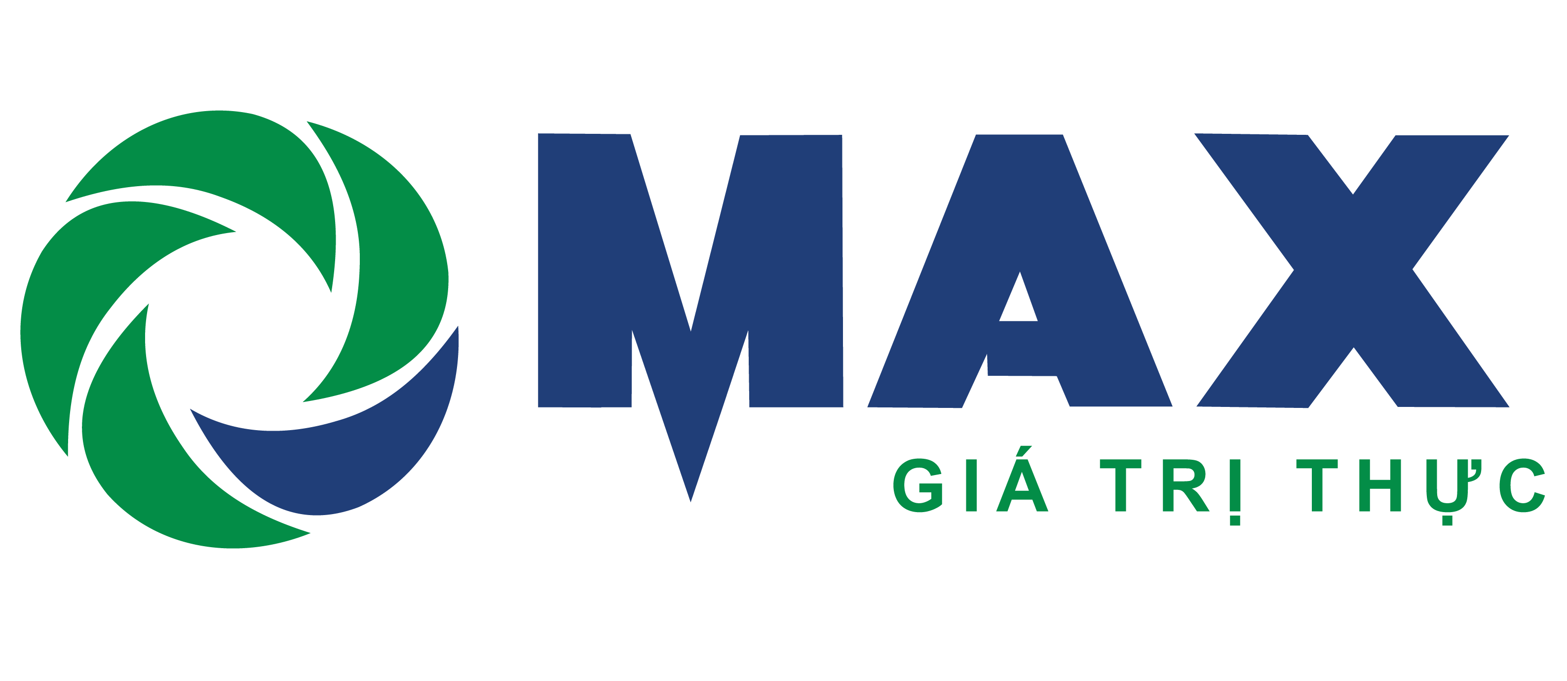 CÔNG TY CỔ PHẦN MAX VIỆT NAM