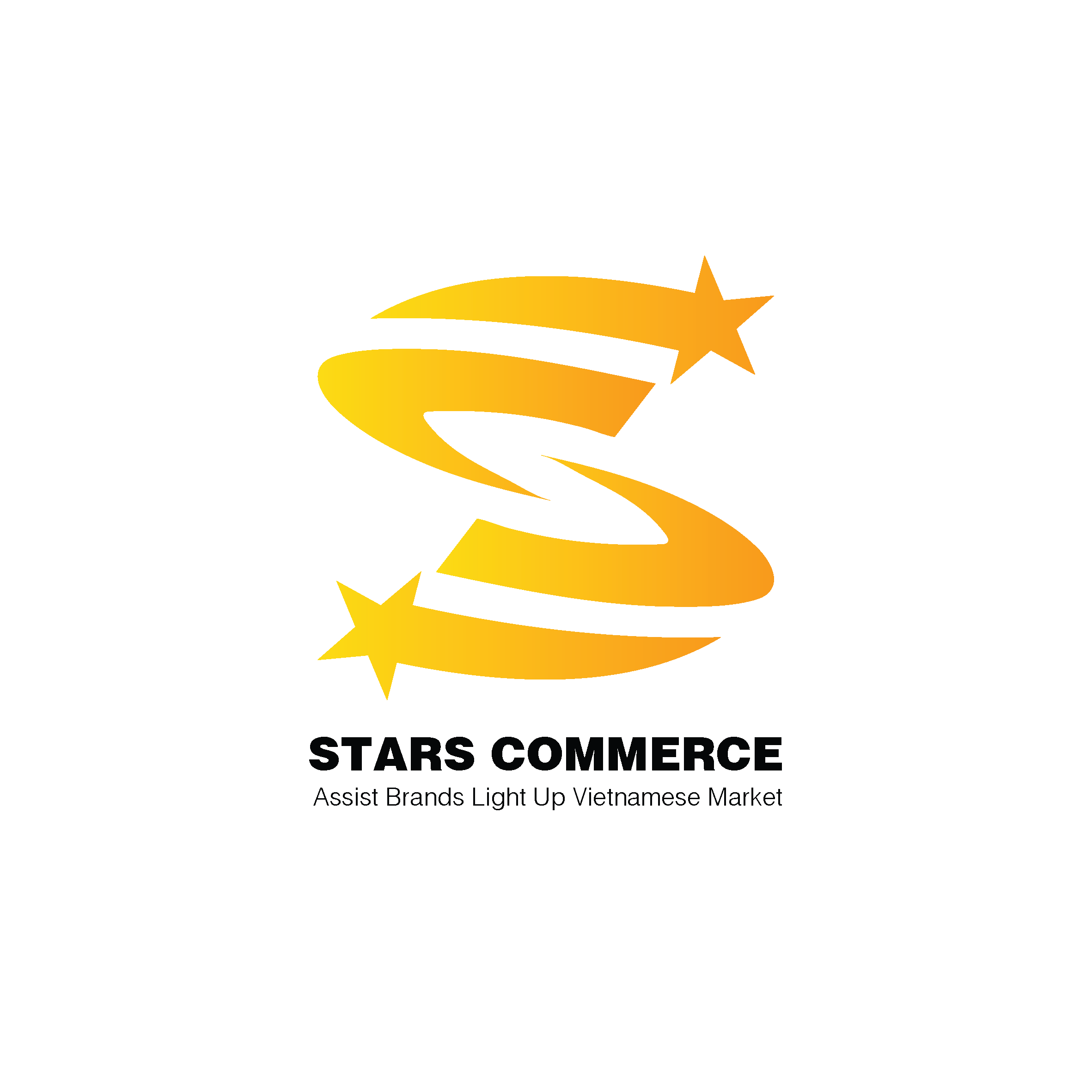 CÔNG TY TNHH STARS COMMERCE