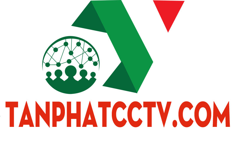 Công ty TNHH CNTT Tân Phát Việt Nam