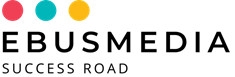 CÔNG TY CỔ PHẦN EBUS MEDIA VIỆT NAM