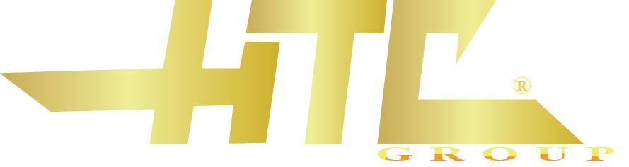 Công ty TNHH HTC Law Firm