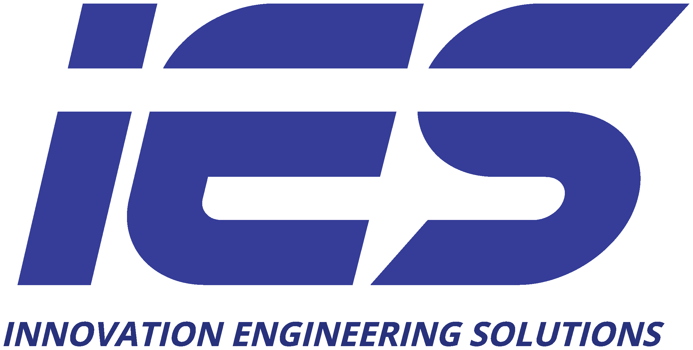 CÔNG TY TNHH GIẢI PHÁP KỸ THUẬT ĐỔI MỚI IES